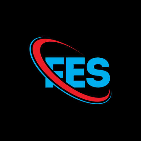 Fes logo store